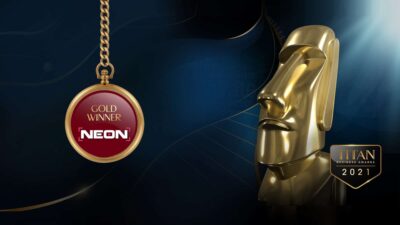 About Us - Neon Videos