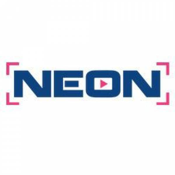 Video Production Agency - Neon Videos - Award Winning Team